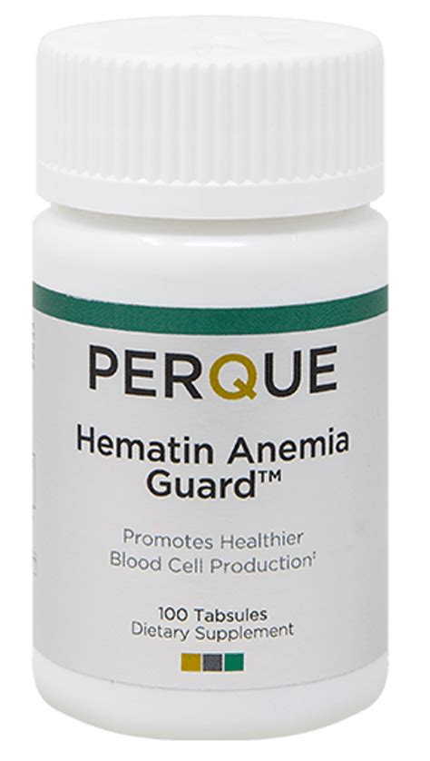 Hematin 100 Tabs Beyond Health