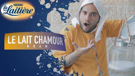 Noam Abiton Home Facebook