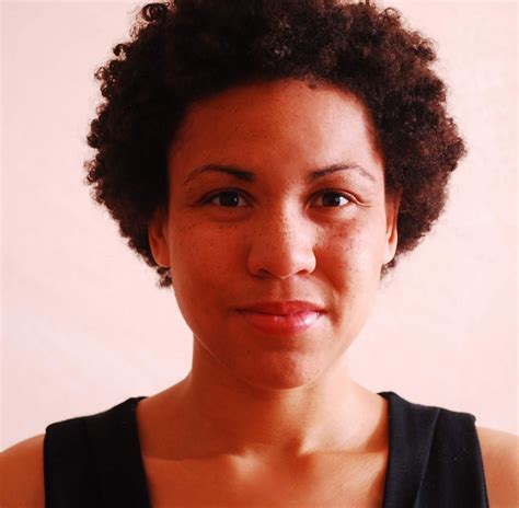 Jonathan Lius Instagram Twitter And Facebook On Idcrawl