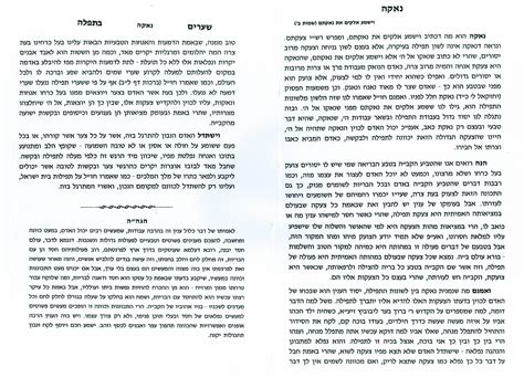 Vaera 5778 2018 Beit Halimoud De Grenoblebeit Halimoud De Grenoble