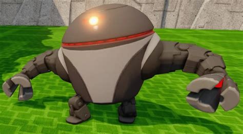 Tank Omnidroid Disney Infinity Wiki Fandom Powered By Wikia