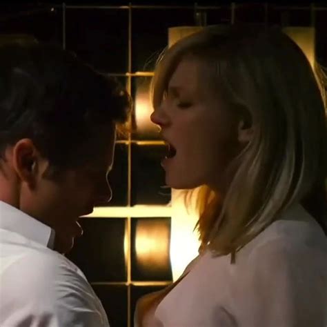 Kirsten Dunst Dirty Talk Sex Scene Free Porn C Xhamster Xhamster