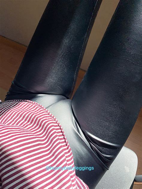 🔞loving The Shiny Texture Rubberlatex Porn Hot Sex