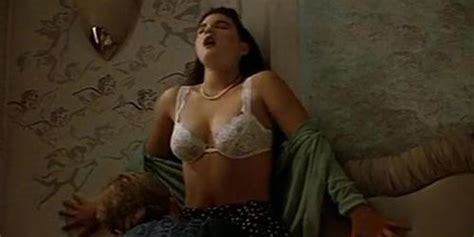 Drew Barrymore Doppelganger