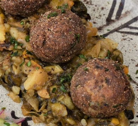 Como Cocinar La Receta De Papas Con Luche Fácil Y Barata