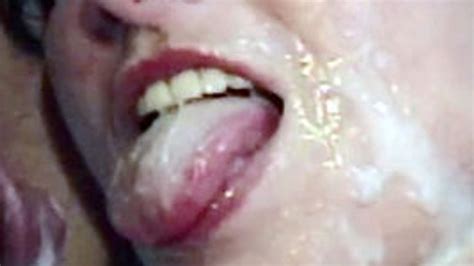 Pussy Stuck In A Tree Starring Wolf Rodney And Alexis Rodney Moore