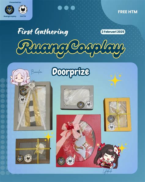 Catto Tactical Cosplay S • Instagram Photos And Videos