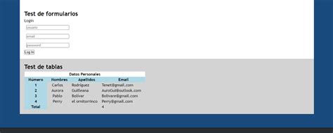 How To Change Two Different Elements With A Single Hover CSS W3babes Forum