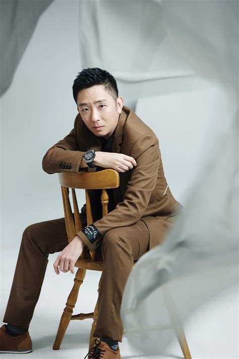 Prestige Malaysias Top 40 Under 40 2018 Eric Cheng