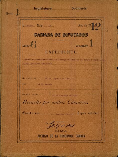 Letra Musica Himno Pdf Canciones Patrióticas Himnos
