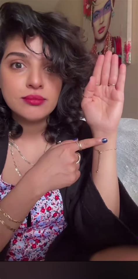 بسمةالسعودية بسمةالزهيري Basmah Basmahalsudi بسمة السعودي ال Tiktok