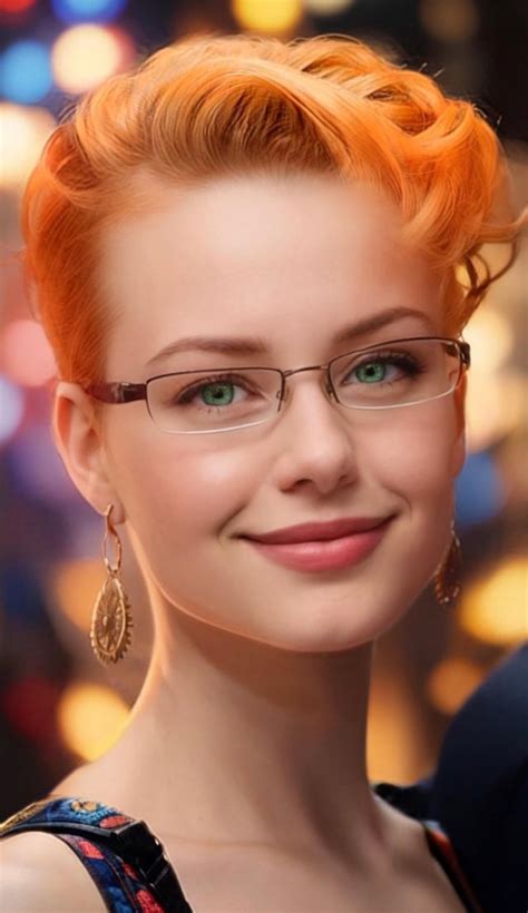 Happy Kat Rjustaiart