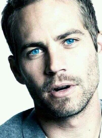 Paul 💙 Paul Walker Paul Walker Pictures Rip Paul Walker