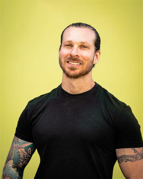 Brutus Jr Cries Out After A Leech Bite ️ Click Here Archives 1396