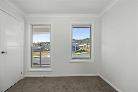 New Home Interior Gallery Boolaroo Nsw