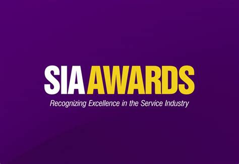 Chris Lo Posted On Linkedin