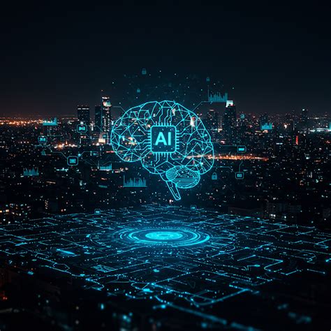 How Ai Is Revolutionizing Fraud Detection In Banking