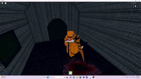 Roblox Camping Story Horror Game Return To Animatronica Boss Fight