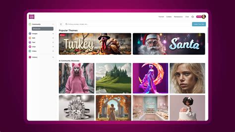 Izea Product Update October 2023 Izea Worldwide Inc