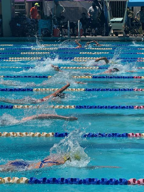Roseburg Y Swim Team Tryouts Ymca Of Dc