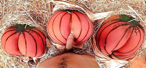 Artful Art Of Body Art Painting 13 Porn Pictures Xxx Photos Sex