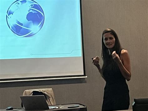 Eptech On Linkedin Eptech