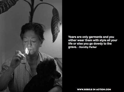 Dorothy Parker Quotes On Love Quotesgram