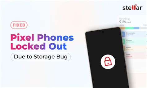 How To Recover Data From A Bricked Android Phone