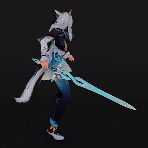 Firefly And Sam Outfits Buymeacoffee