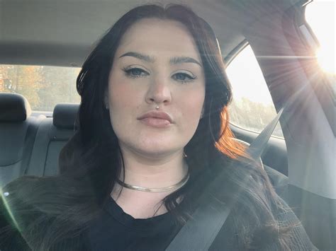 Does This Bridge Piercing Look Too Tight Not A New Piercing So No Swelling Rpiercing