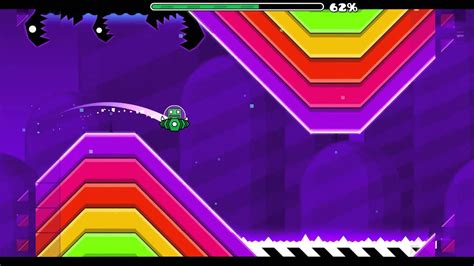 Geometry Dash Xxx 62 Photos Sex And Porn