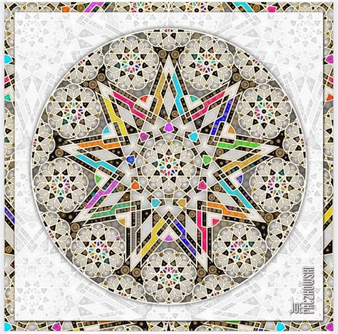 Mat Icon Not Working In Ie11