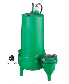 Myers Mskhs100m4 30 Us Pump Parts