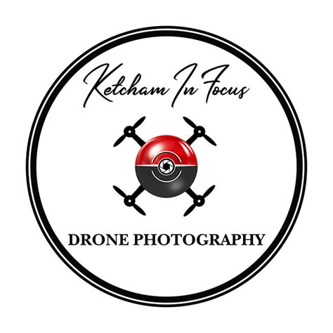 Christopher Ketcham Ketcham In Focus