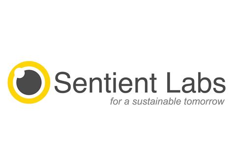 Uae Blockchain And Ai Startup Sentient Labs Secures 85 Million In Seed