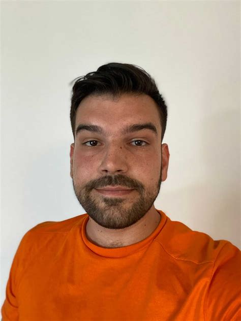 Dr Andrei Stanciu Vestmed