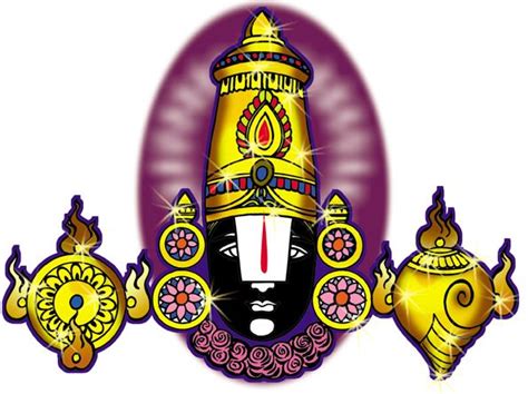 A Lord Cliparts Free Clipart Clipart Library Venkateswara Swamy