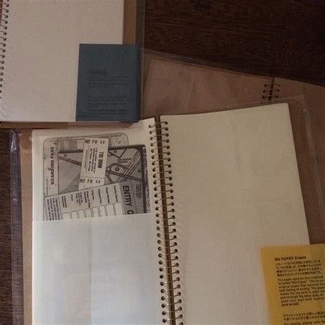 K Ship K Ship Added A New Photo