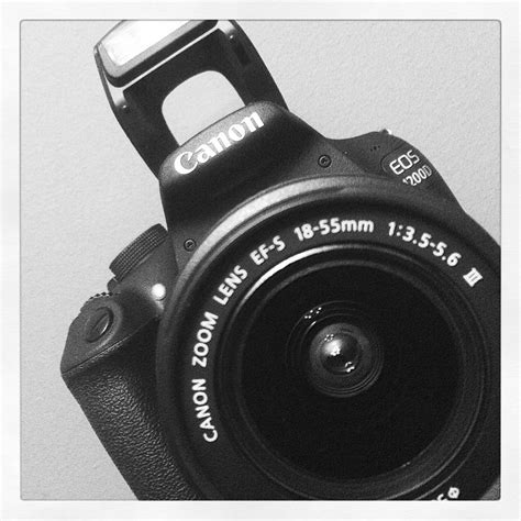 Pin By Marjolein Knop On Canon Eos D Tips Tricks Canon Eos Eos Canon