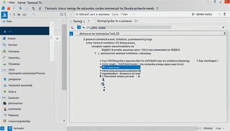 How To Install Vscode On Ubuntu A Step By Step Guide