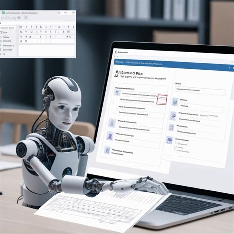 ai data entry project plan creator hyperspace ai