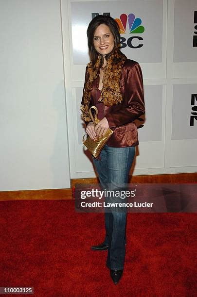 228 Contessa Brewer Photos And High Res Pictures Getty Images