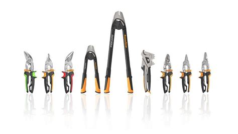 Fiskars Hardware Cutting Tools Small Fiskars Brands Inc
