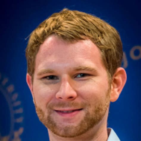 David Schuster Associate Professor Doctor Of Philosophy Psychology