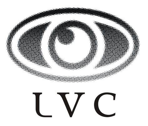 Lvc Laboratório De Visão Computacional Campina Grande Pb