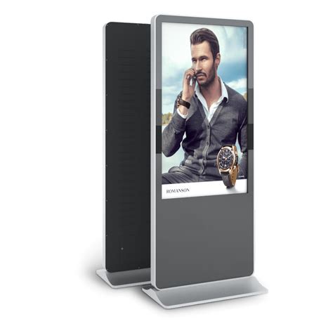 استند لمسی استند تاچ ایستاده قیمت و راهنمای خرید تاچ ایستاده