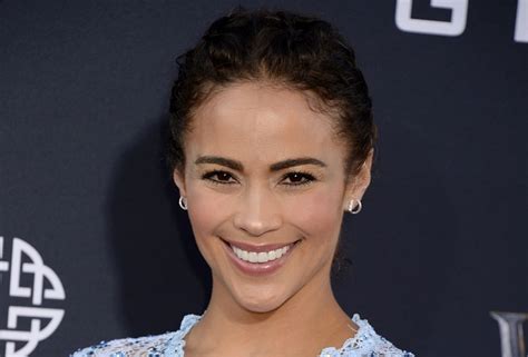 Paula Patton Cast In ‘somewhere Between Abc Summer Series Tvline