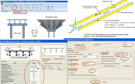 Structuralengineering Civilengineering Structuraldesign Structuralengineer Structural