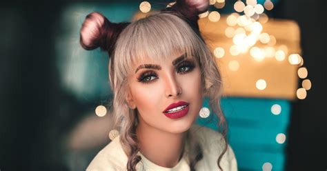 Dannette Benet Mercado Horóscopo Y Signos Zodiacales 21 De Septiembre De 2022