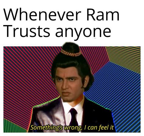 Please Dont Be Offended This Meme Is Just For Joke Pls Saimansays